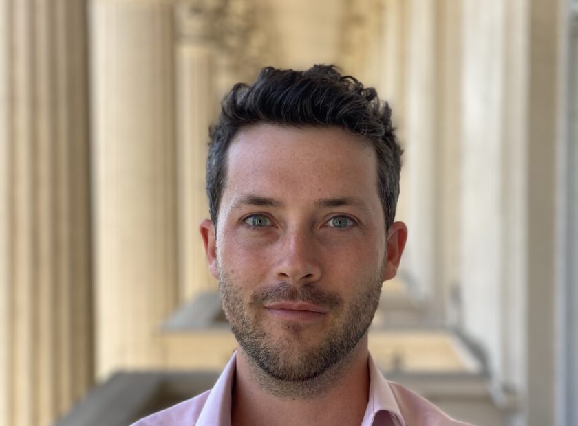 Staff Archive - Page 2 of 2 - Town and Country Planning Association