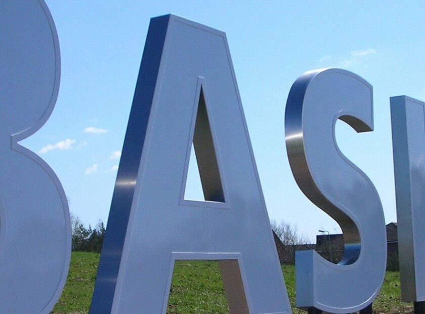 Basildon - Town and Country Planning Association