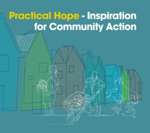 Community Participation and Social Justice