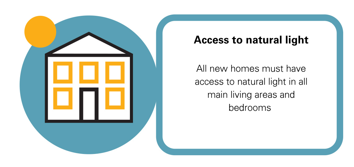 Healthy Homes Principles - Town and Country Planning Association