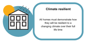 Healthy Homes Principles - Town and Country Planning Association