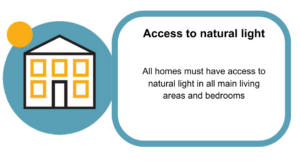 Healthy Homes Principles - Town and Country Planning Association