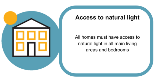Healthy Homes Principles - Town and Country Planning Association