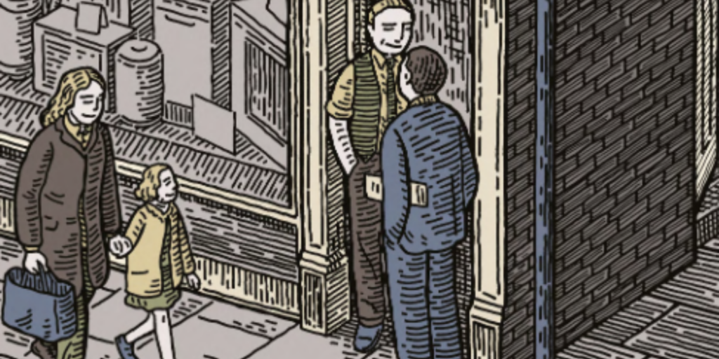 20-Minute Neighbourhoods: a special issue of the TCPA journal - Town ...