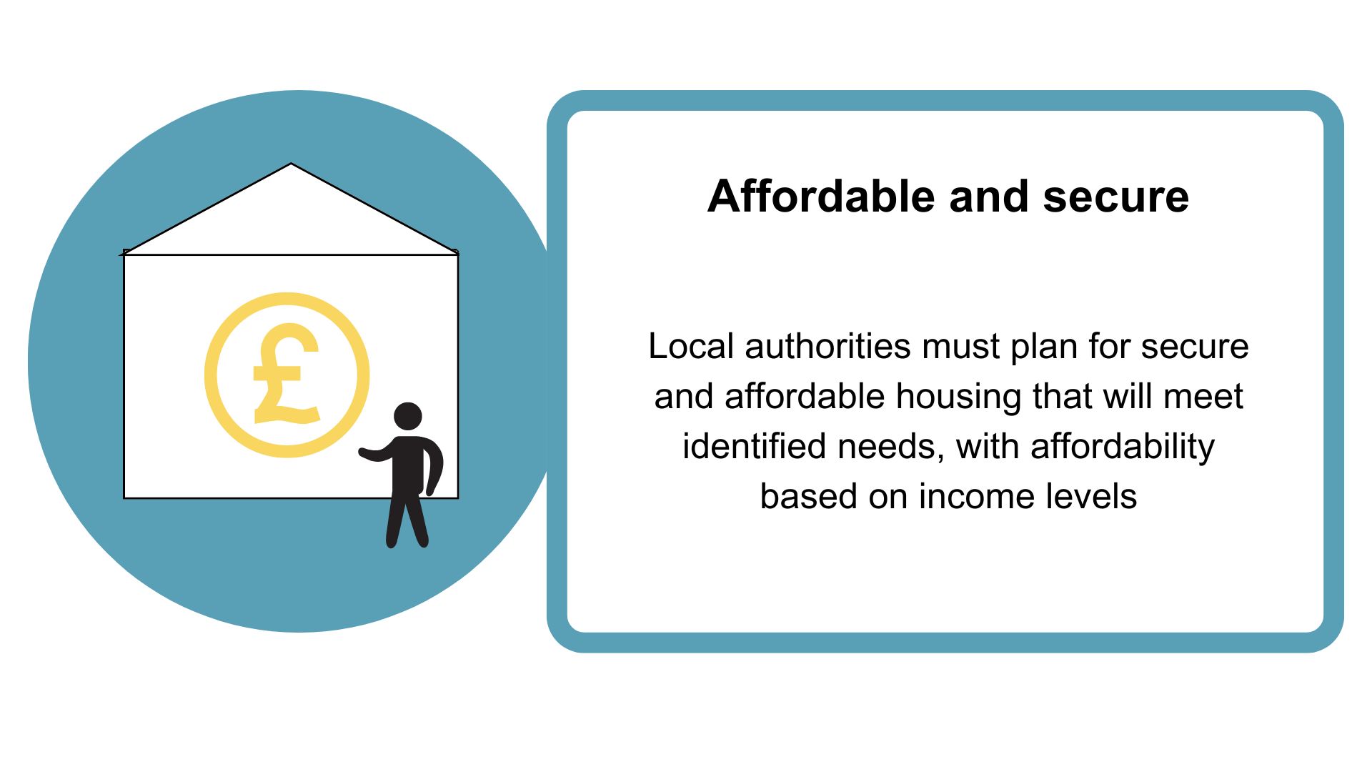 Healthy Homes Principles - Town and Country Planning Association